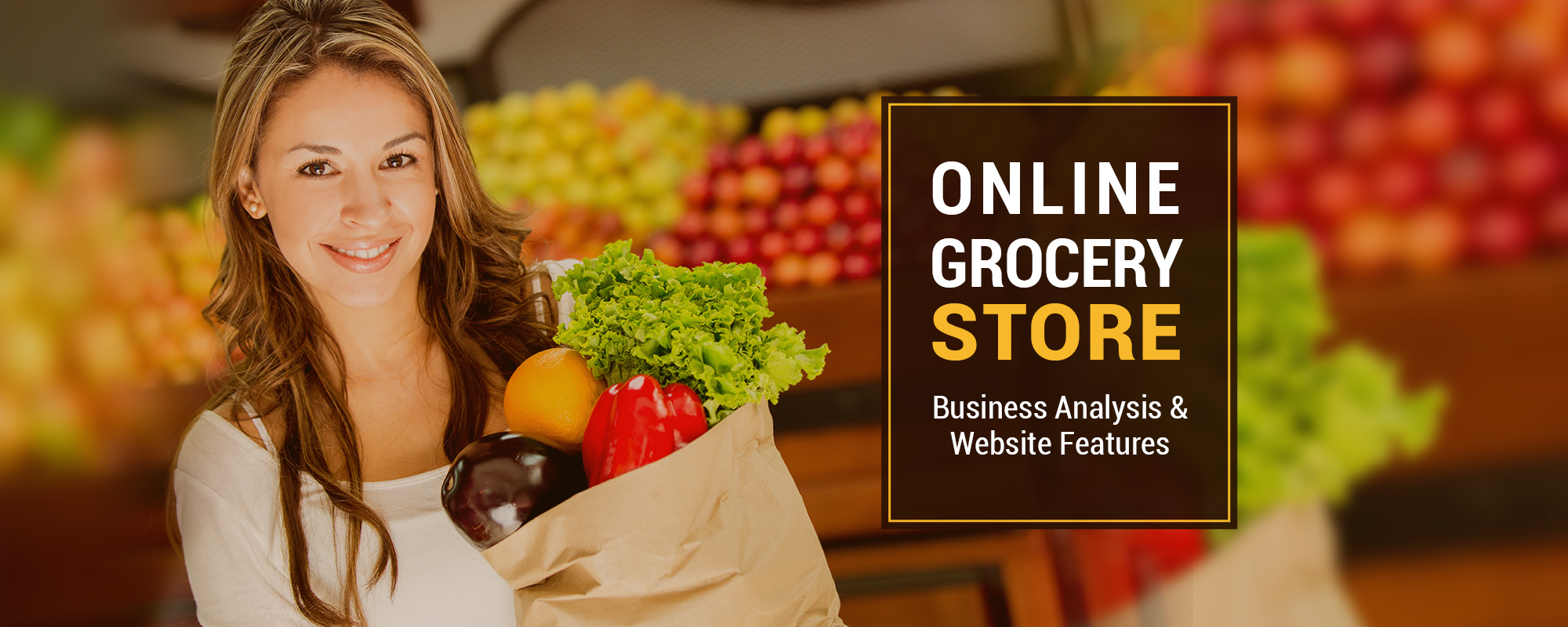 New Online Grocery Stores of India Must take These Website Features ... New Online Grocery Stores of India Must take These Website Features ...
