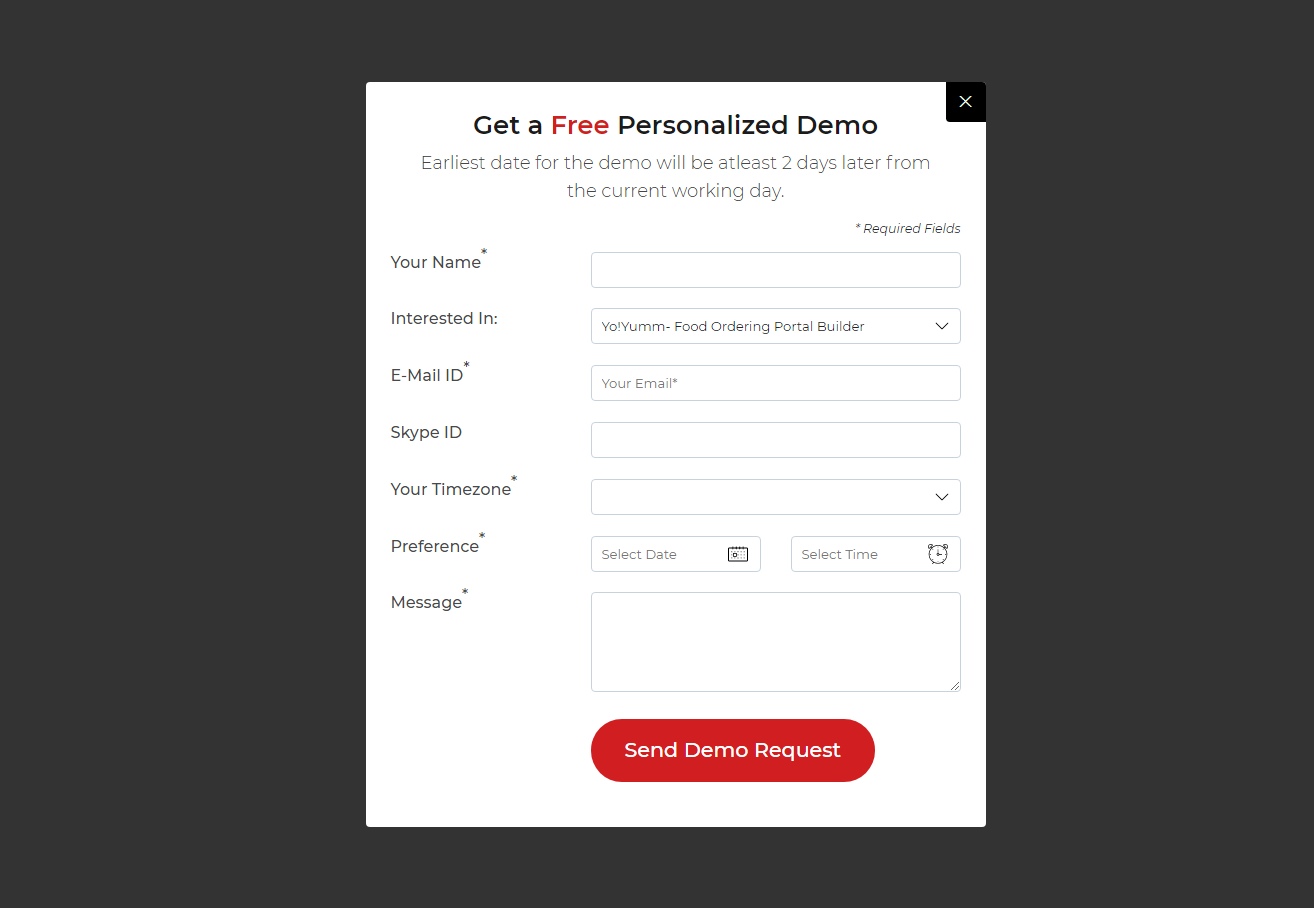 20 Customer TouchPoint Examples For Best Customer Journey