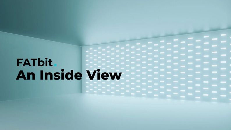 FATbit Specializes in Software Development for Startups & Enterprises.