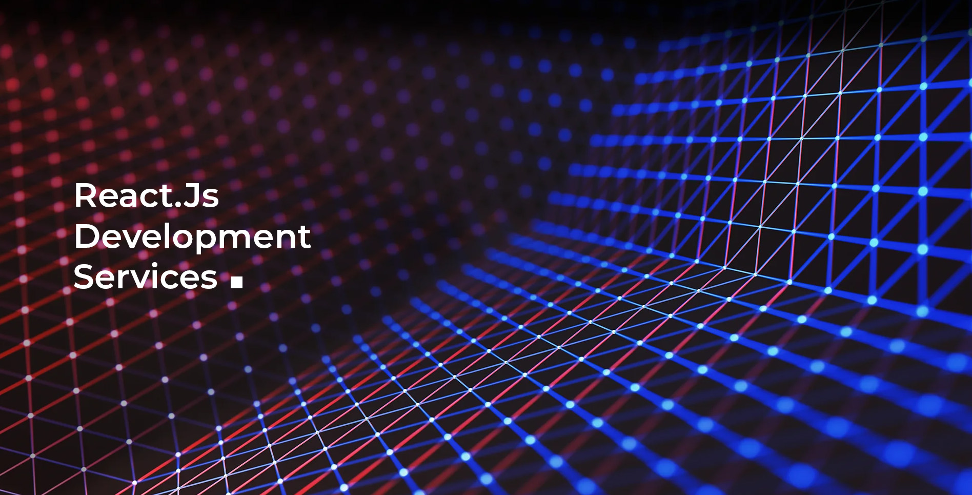 React JS Development Company | Hire React JS Developers